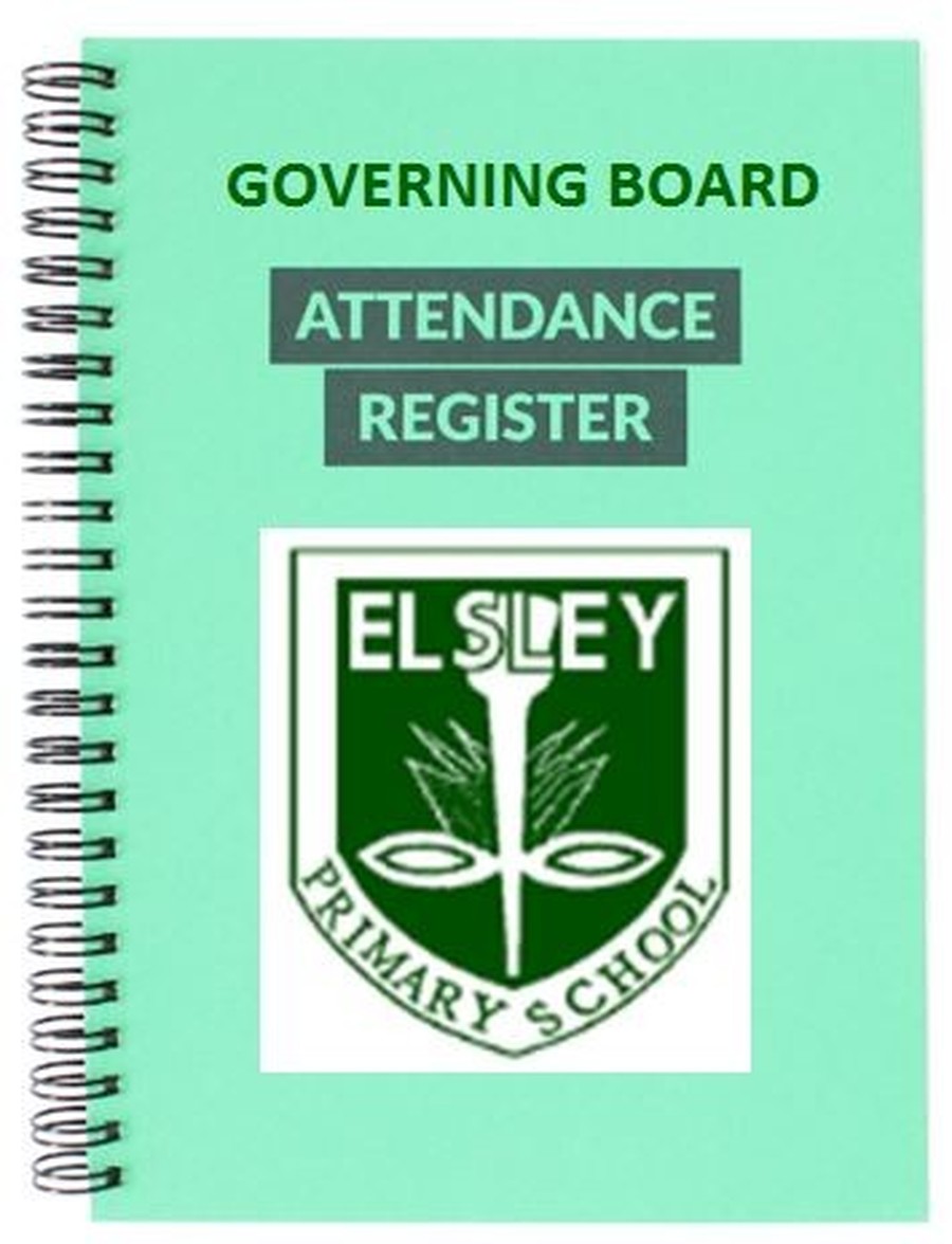 Elsley Primary School - Governance